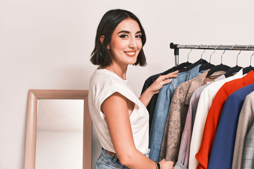 Sobre mí - Ana Medrano Imagen