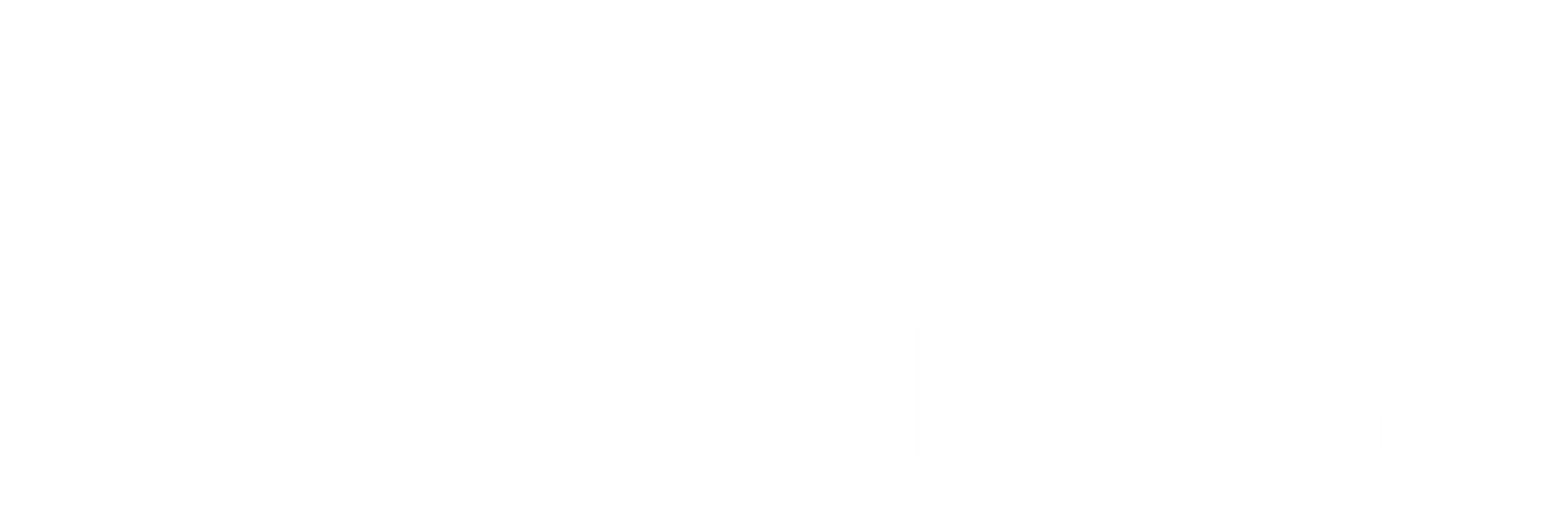 Inicio - Ana Medrano Imagen