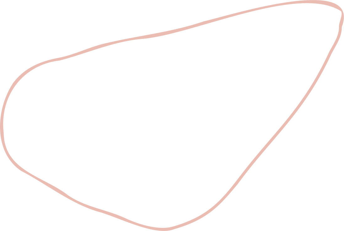 Inicio - Ana Medrano Imagen