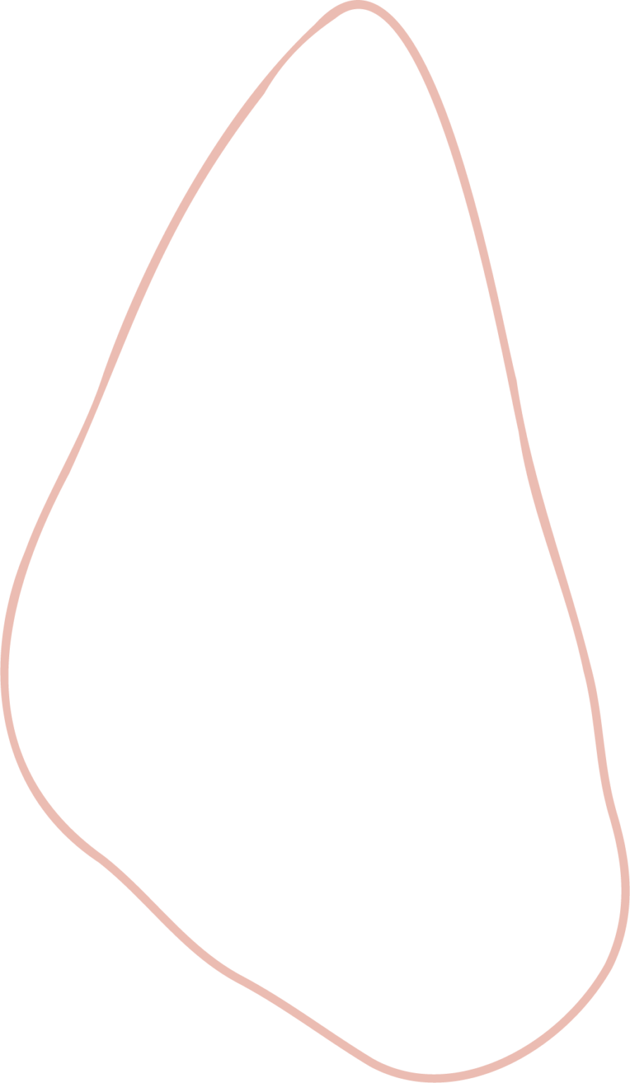 Inicio - Ana Medrano Imagen